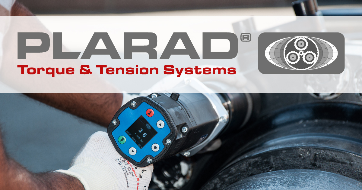 Bolt Analytics Pro | Plarad Italy